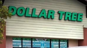 ID theft suspects had 429 Dollar Tree job applications, authorities say ...