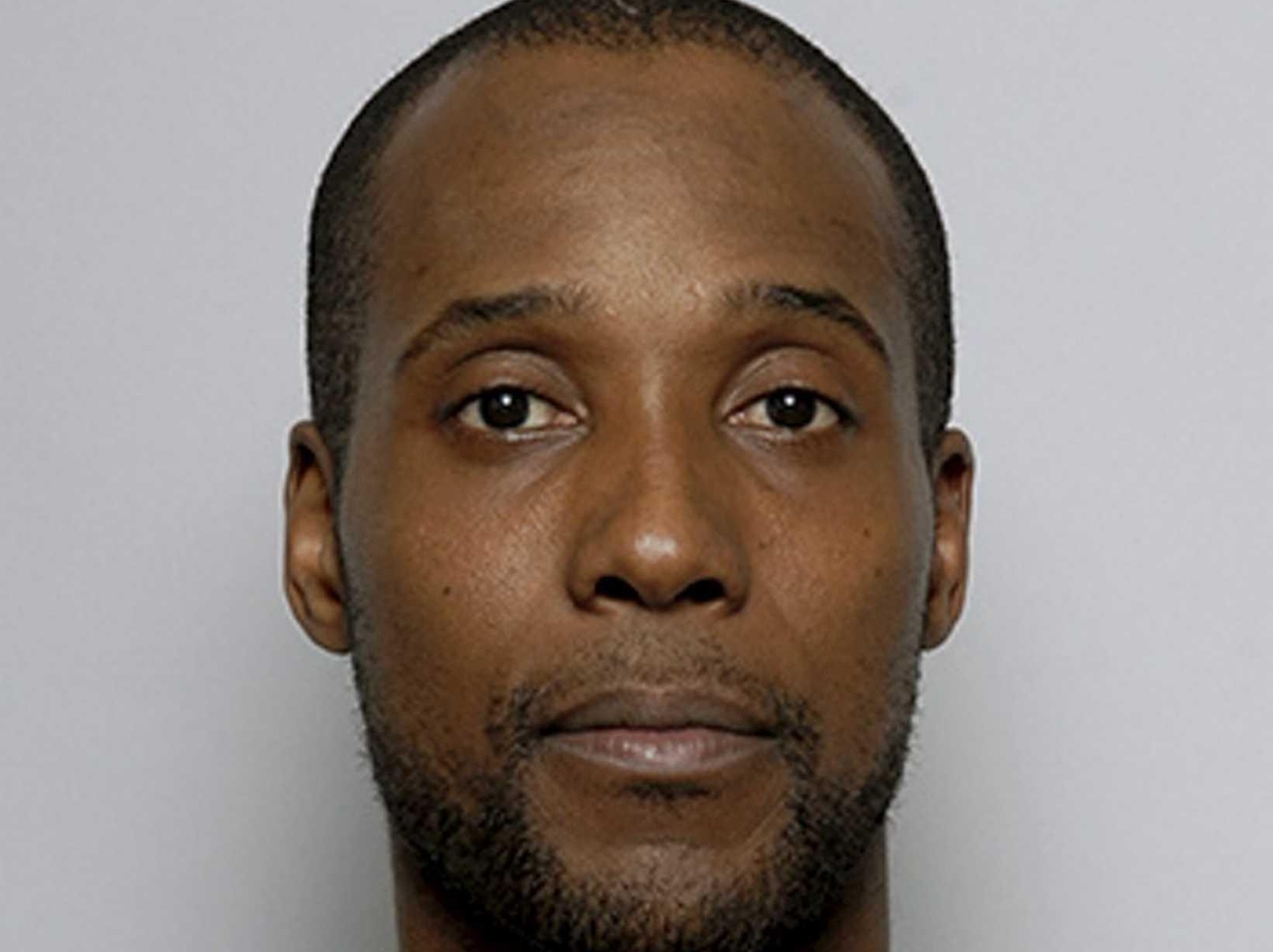 Admitted killer says Shawn Lawrence had nothing to do with North ...
