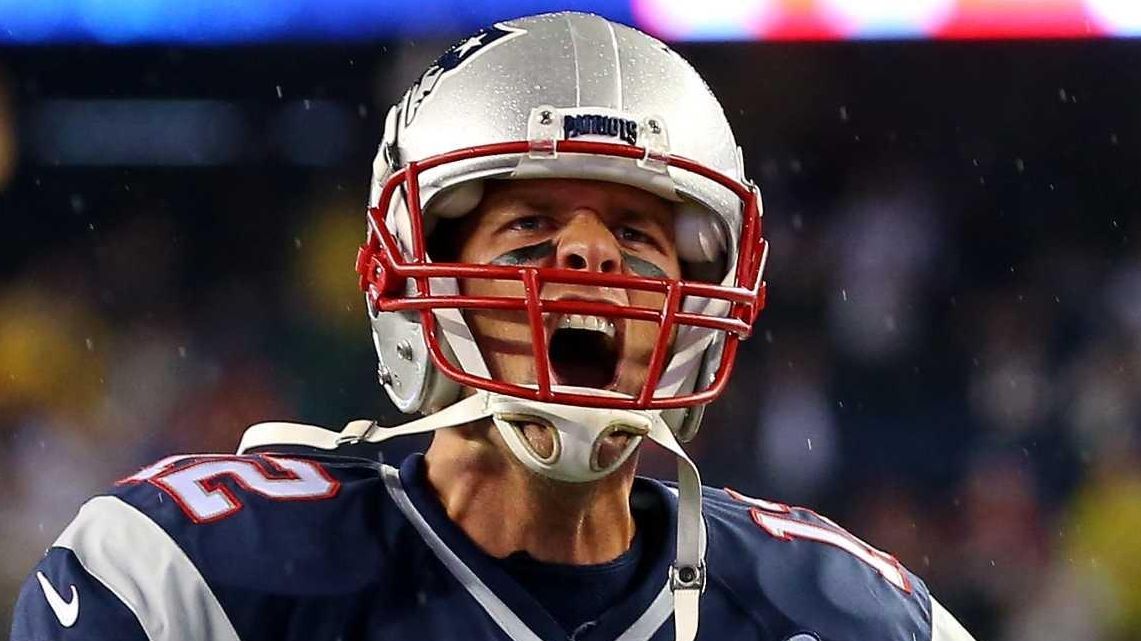 NFL Week 6 picks - Newsday