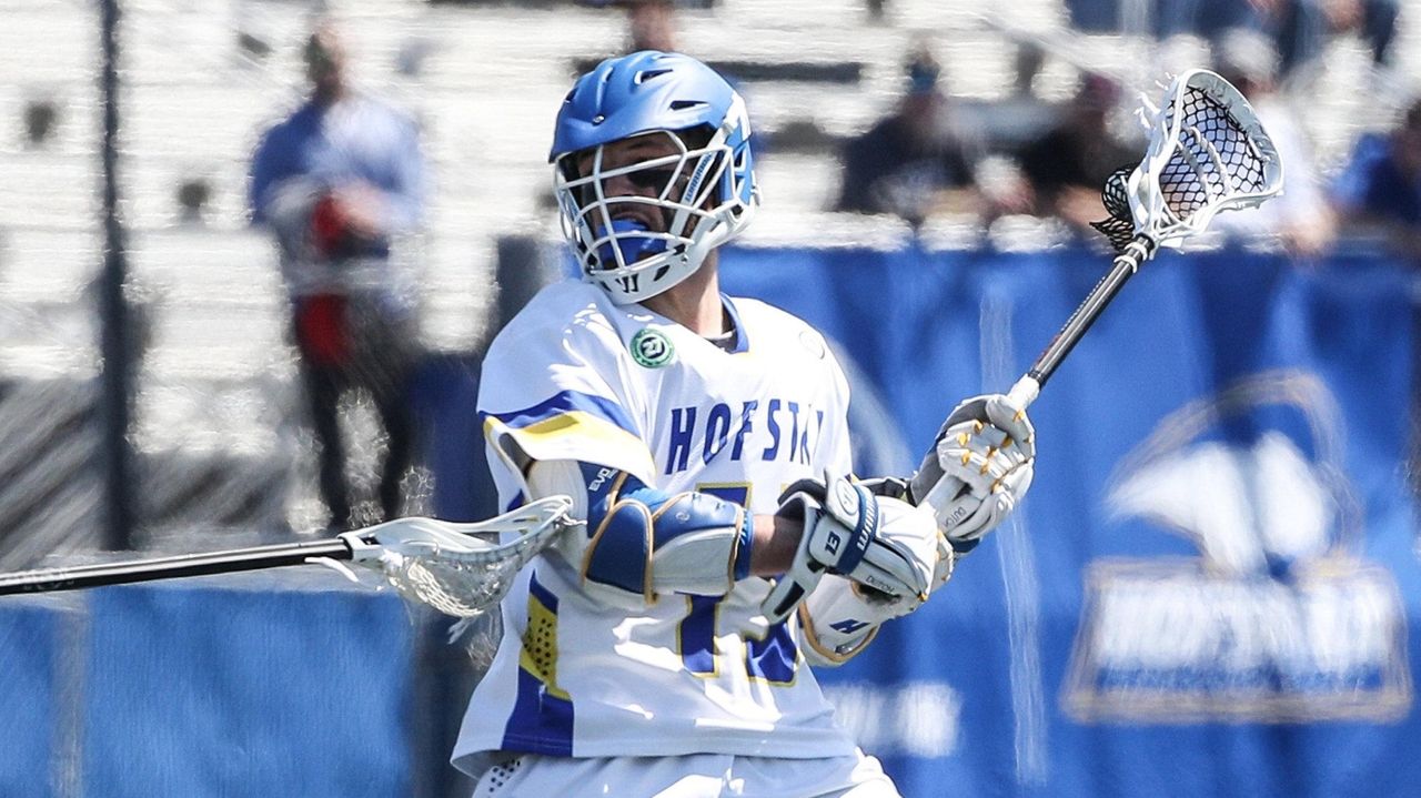 Dylan McIntosh, Ryan Tierney save Hofstra's season as they beat UMass ...