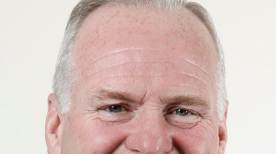 Michael Fitzpatrick to represent New York’s 8th Assembly District - Newsday