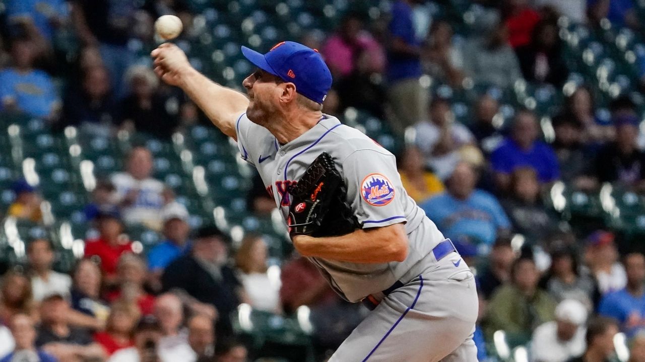 Several Mets plan to play in WBC, but some concerned about timing - Newsday