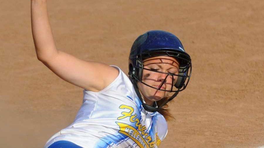 Kellenberg wins state title - Newsday