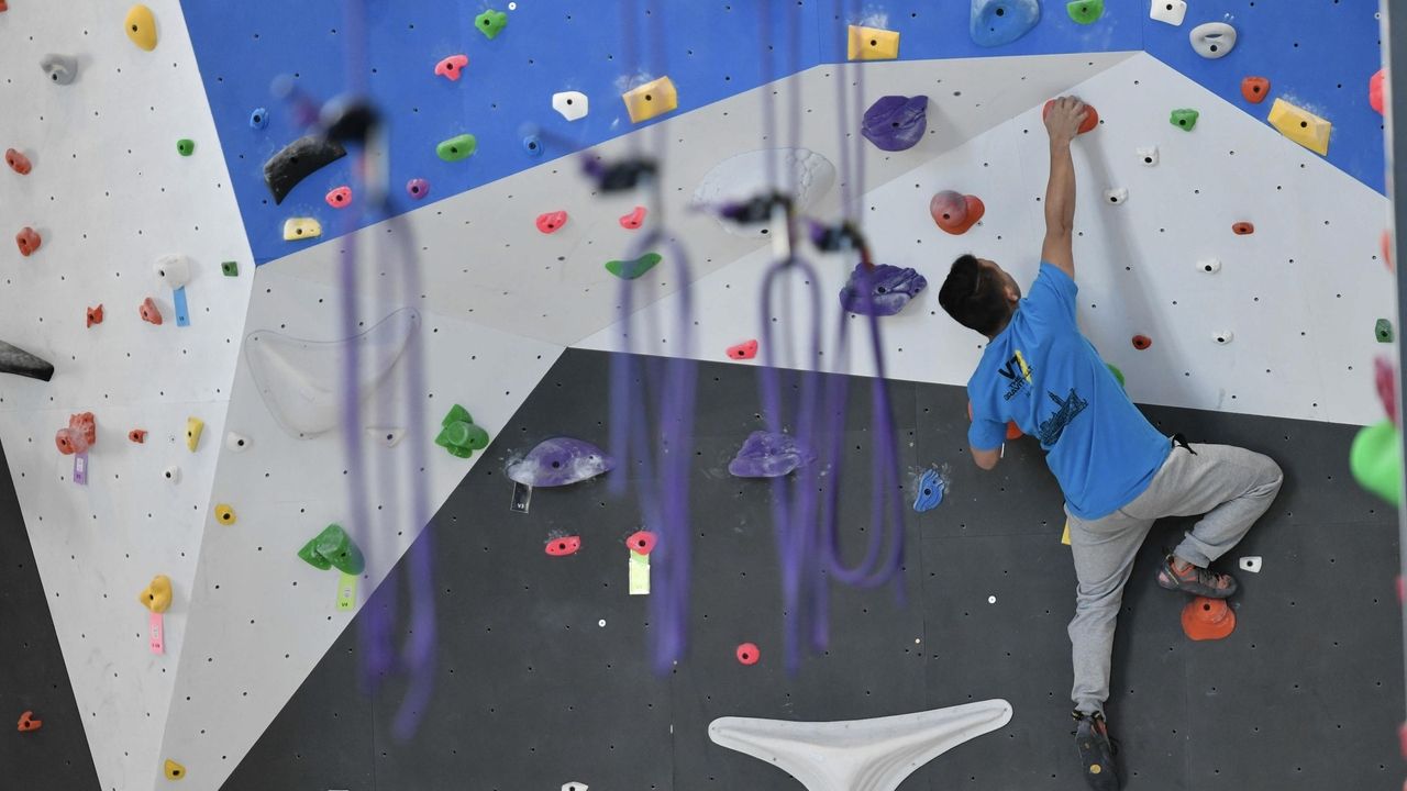 Samanea NY transforming into an entertainment hub. See what's new and ...