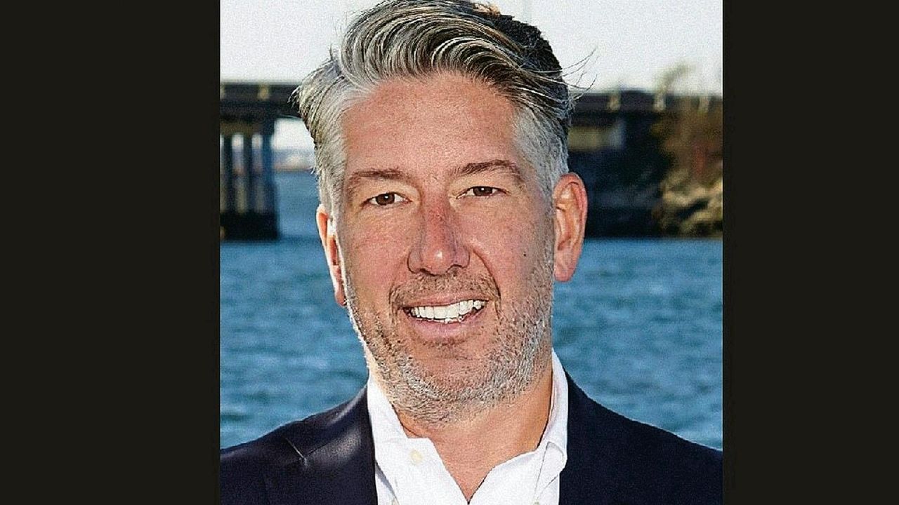 Experts: Remarks by NUMC chief nominee reflect politicization of ...