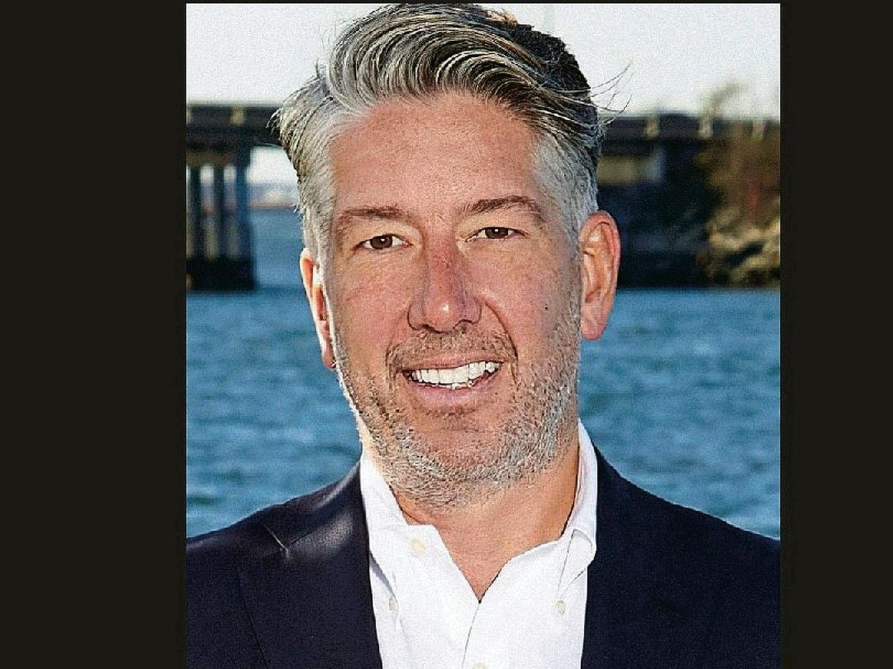 Experts: Remarks by NUMC chief nominee reflect politicization of ...