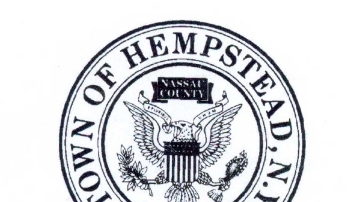 The Town of Hempstead way of life - Newsday