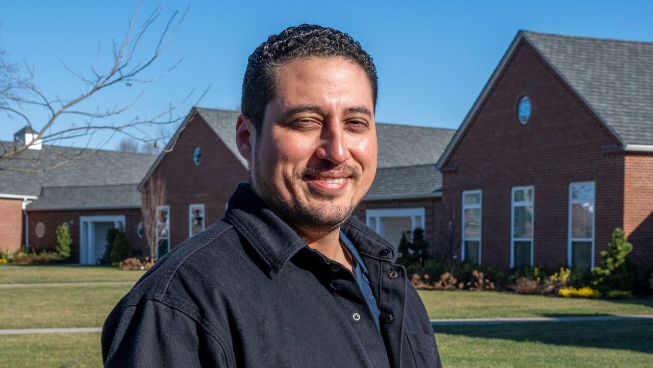 Millennial Long Islanders keep renting as houses stay out of reach ...