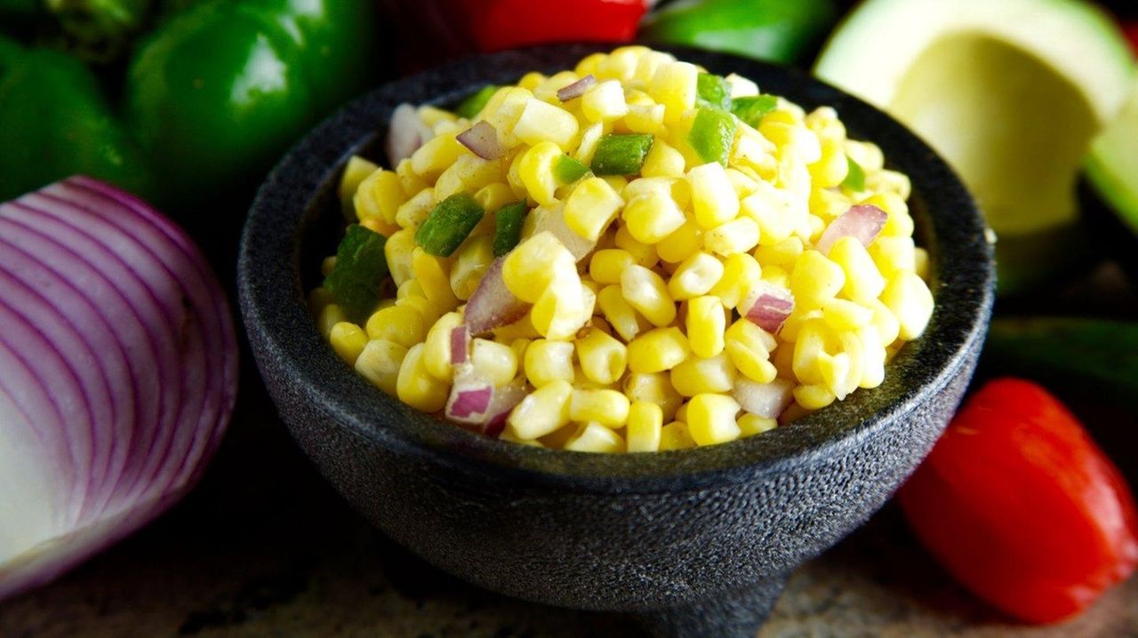 Sabrosa Mexican Grill opens new location in Commack - Newsday