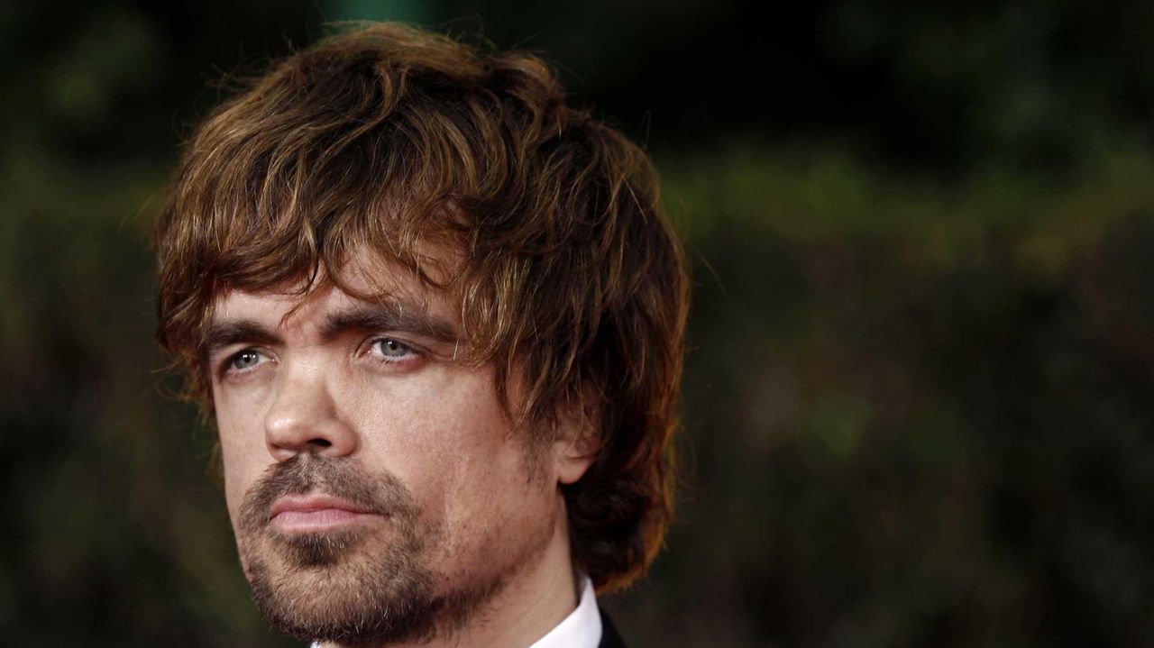 'Game of Thrones': 'The Mountain and the Viper' recap -- Who exactly is ...