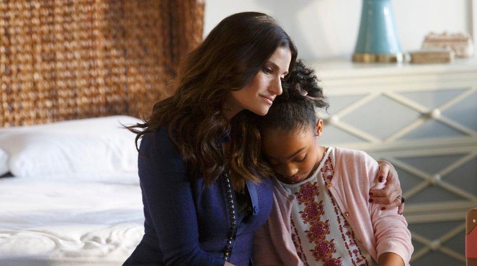 What we know about the ‘Beaches’ remake so far - Newsday