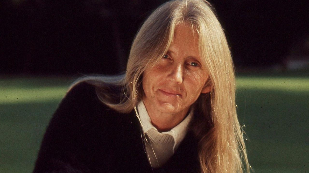 Delores Taylor, star of ‘Billy Jack’ films, dies at 85 - Newsday