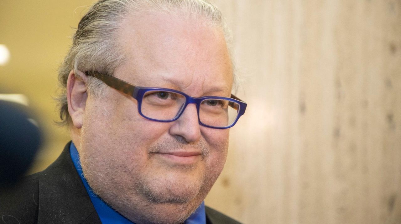 Elderly Long Beach woman at center of legal battle over life support ...