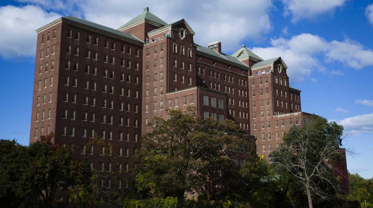 Nissequogue River State Park improvement project to start next year ...