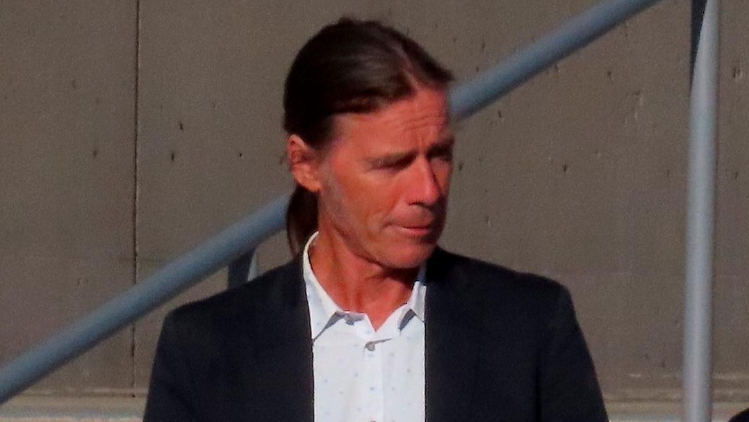 Feds seek $725,000 restitution in Christopher Winkler illegal fishing ...