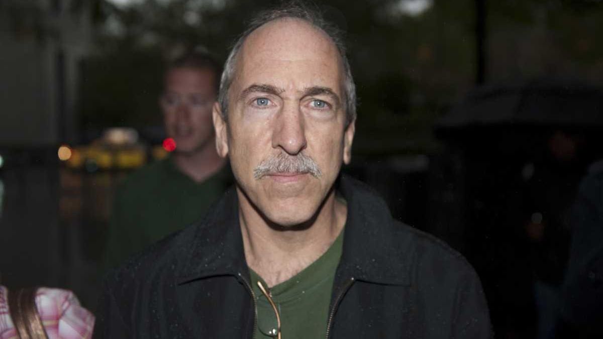 Retiree admits LIRR disability fraud - Newsday