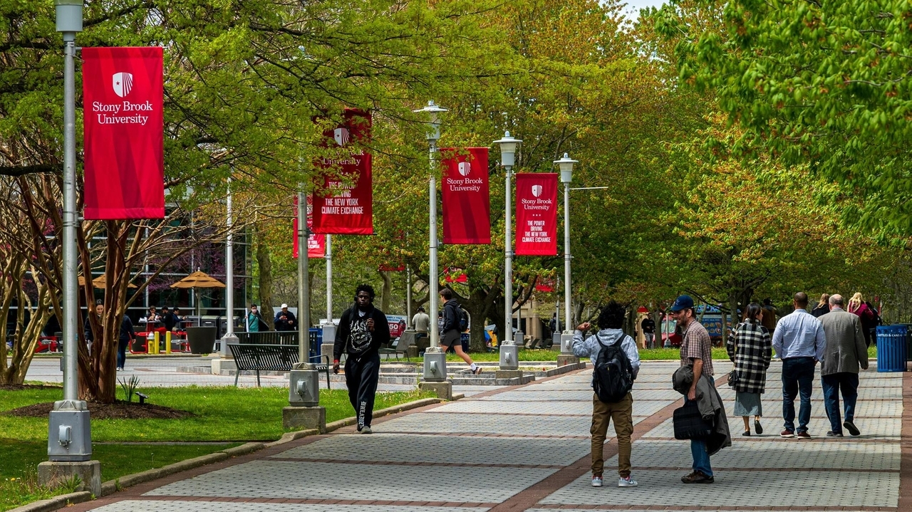 Four things to know as thousands of students return to Long Island ...