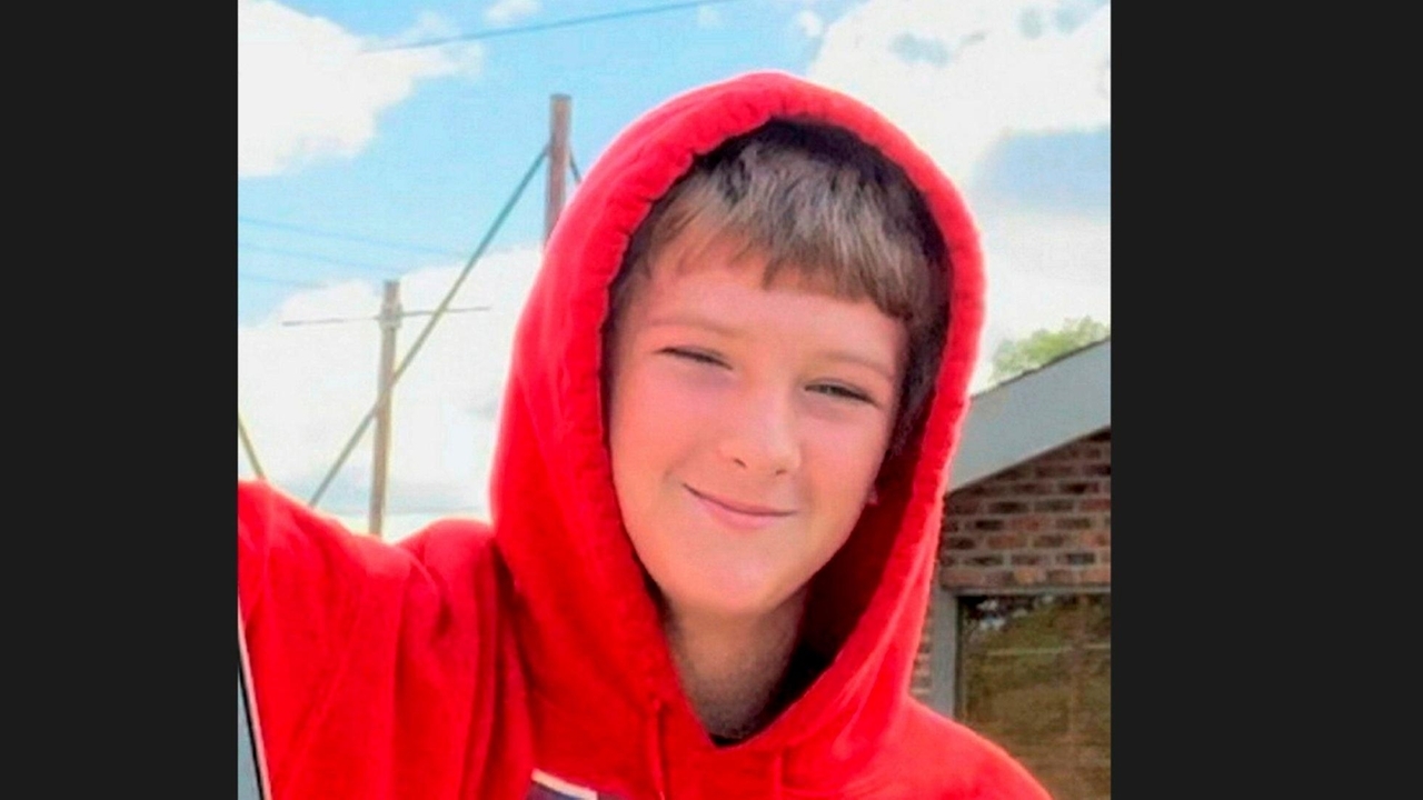 Tyler Phillips death: Up to $5,000 reward offered for tips leading to ...