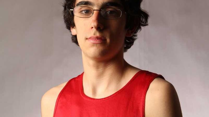 Awad's season was all about consistency - Newsday