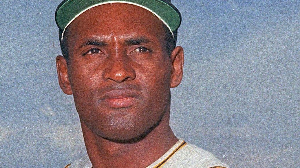 Neil Walker, dad owe lives to Roberto Clemente - Newsday