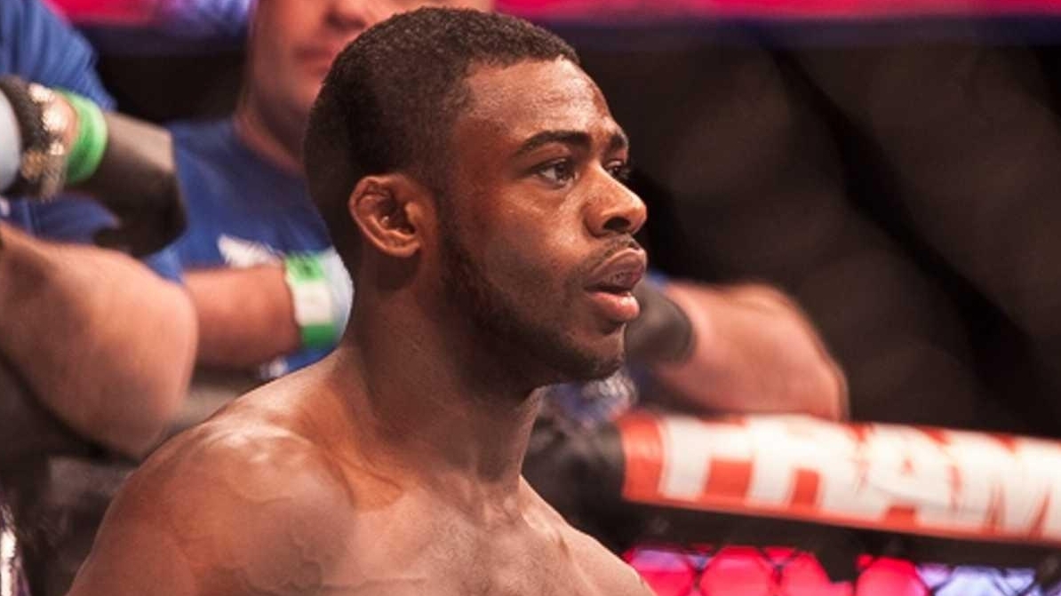 MMA in New York: A timeline of events - Newsday