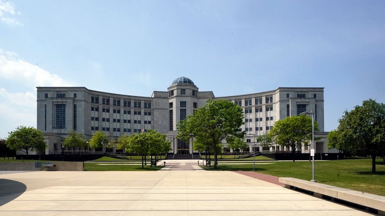 The ACLU commits $2 million to Michigan's Supreme Court race for ...