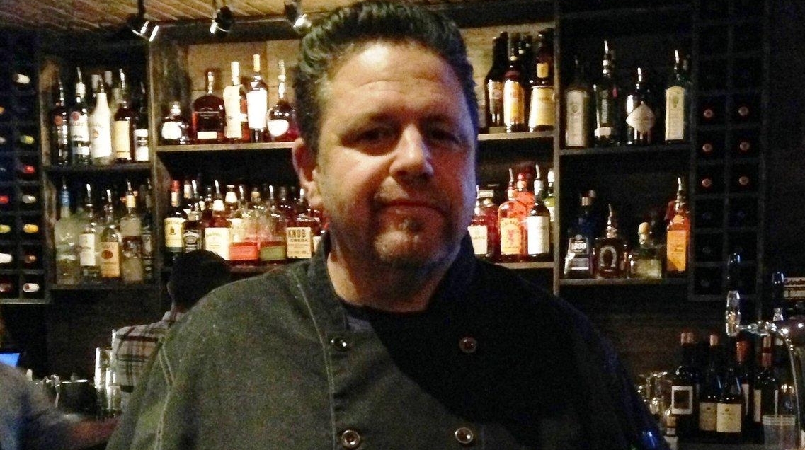 Chef Michael Meehan to transform Storyville American Table in ...