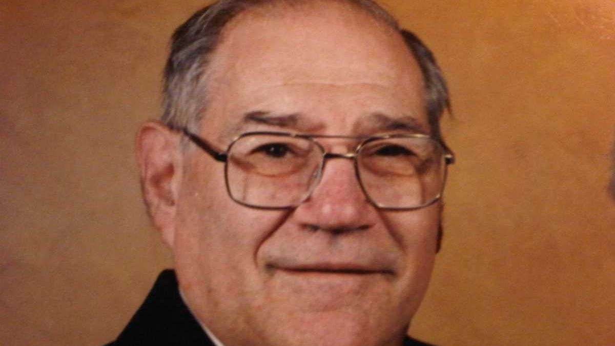 Howard Goldman, 83, dies - Newsday