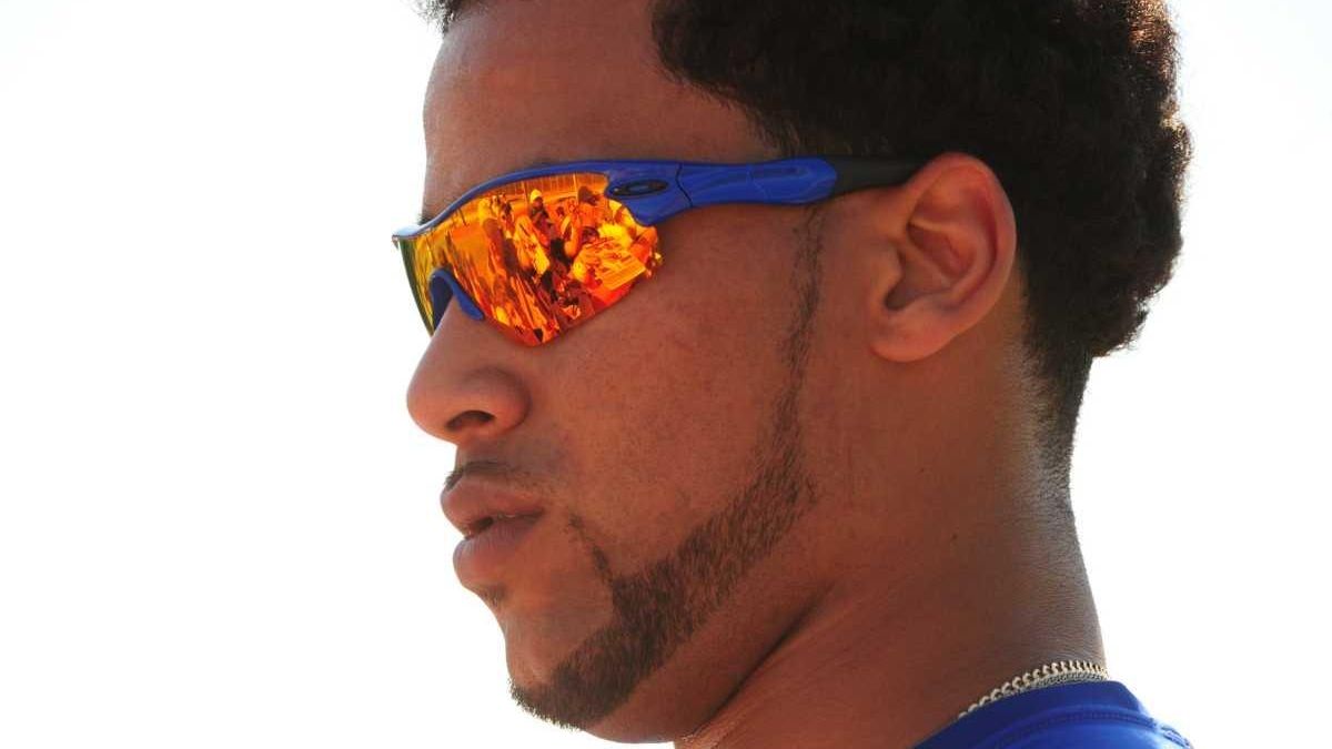 Pedro Beato back to help beleaguered bullpen - Newsday