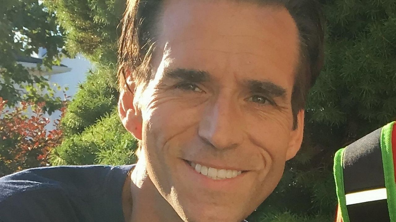 Seth Luker dies; wellness entrepreneur and motivational speaker was 40 ...