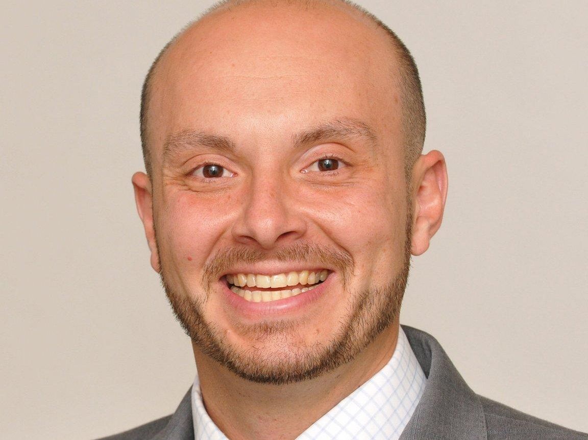 Andrew Garbarino to represent New York’s 7th Assembly District - Newsday