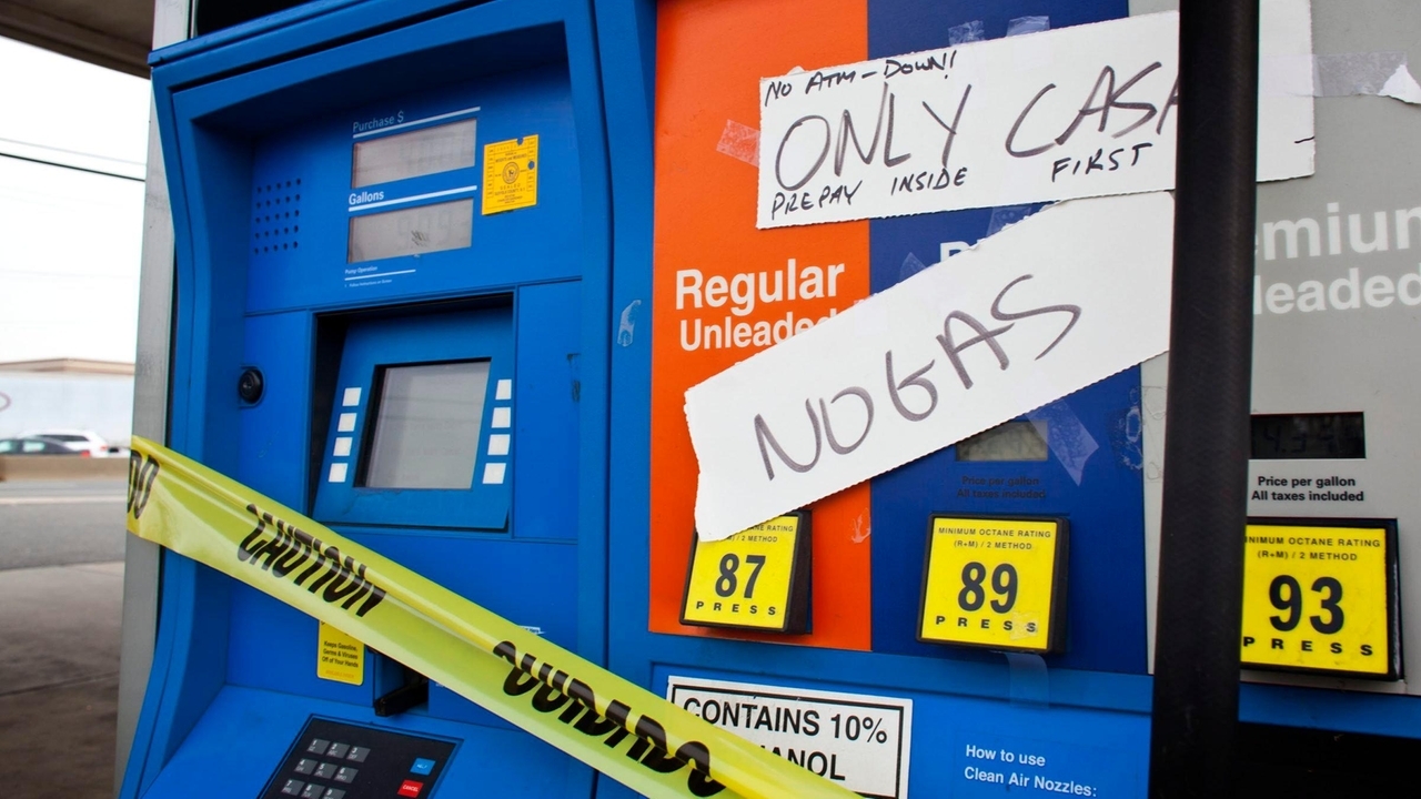 10 years after Superstorm Sandy, more service stations can connect to ...
