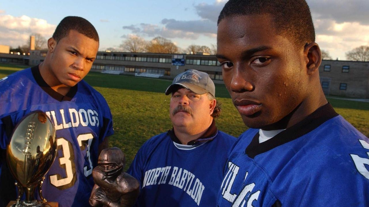 Jason Gwaltney's half-brother, Scooter Berry, expresses concern for ...