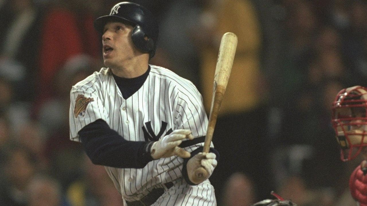 David Cone, John Filippelli to live tweet during YES Network's replay ...