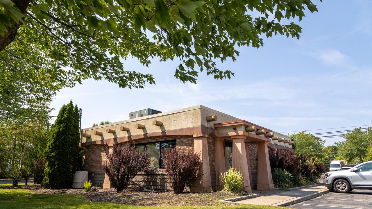 Kings Park plan to advance without full environmental study - Newsday