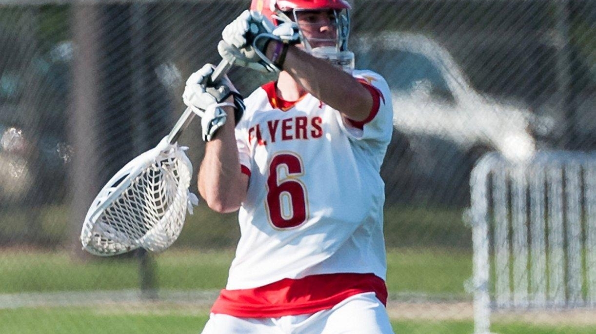 Andrew Bonafede leads superb defensive effort in Chaminade victory ...