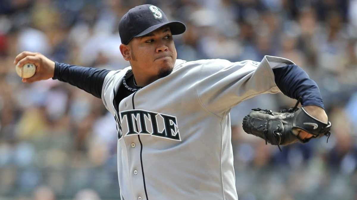 6 things the Yankees can still do - Newsday