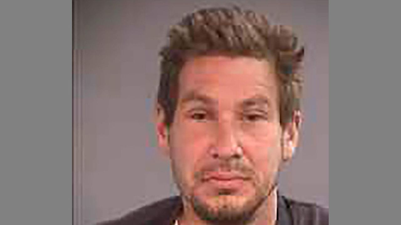 Man sentenced to 4-plus years in death of original 'Mickey Mouse Club ...