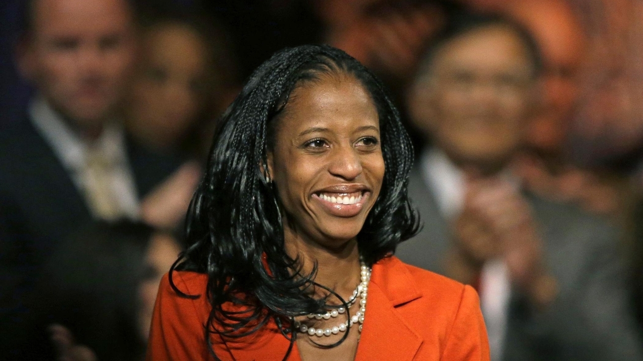 Noteworthy and influential people who've died this year - Newsday