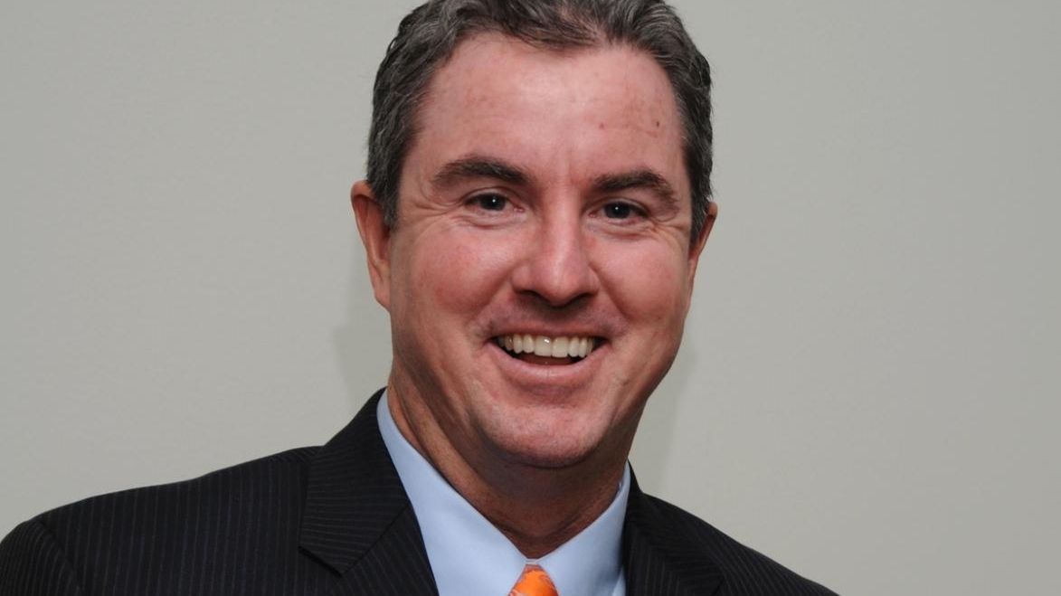 LI man indicted in threats to SEC - Newsday