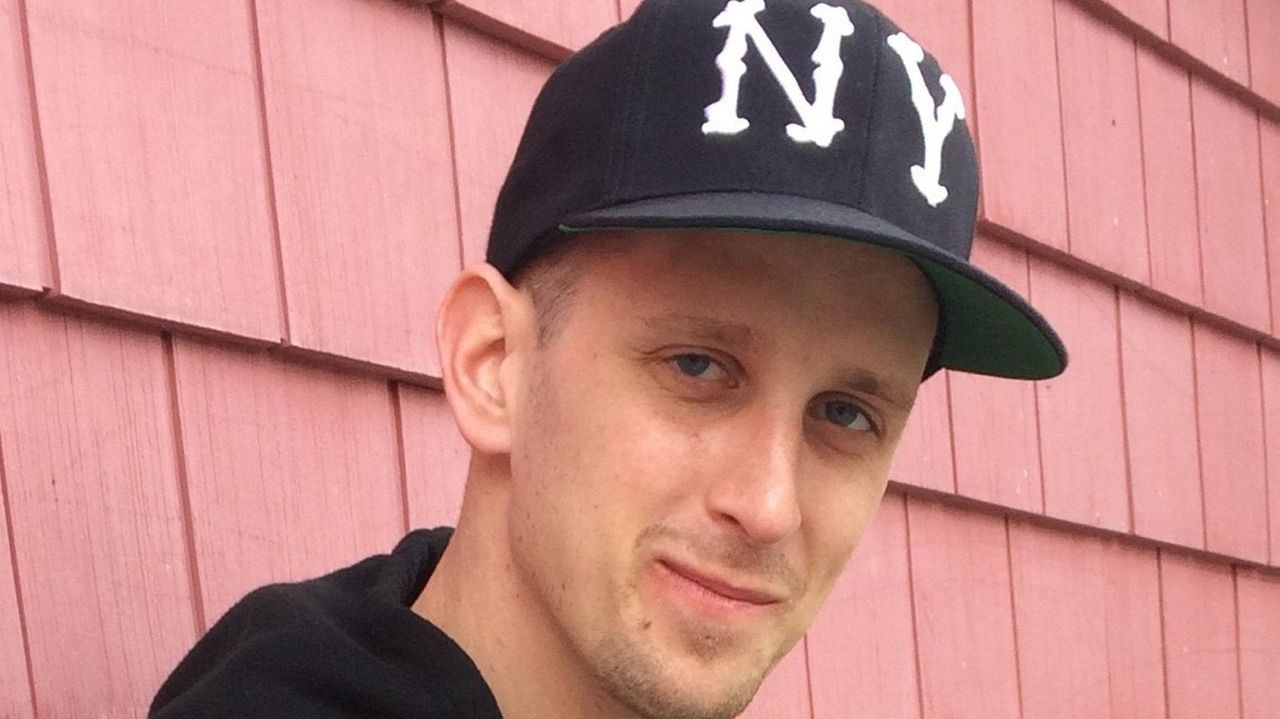 Mother of man who fatally overdosed at Nassau jail files $20 million ...