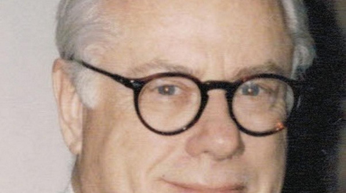 Peter Costigan, NY assemblyman who helped create tuition assistance ...