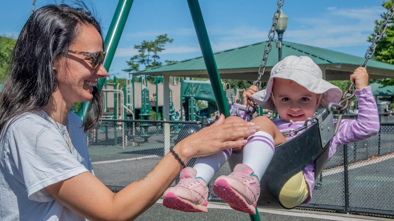 Long Island forecast: Cooler, less humid weather to continue - Newsday