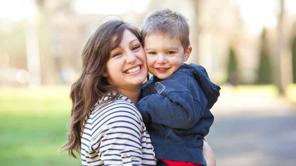 NBC's 'Today' debuts 'Today' Parenting Team - Newsday