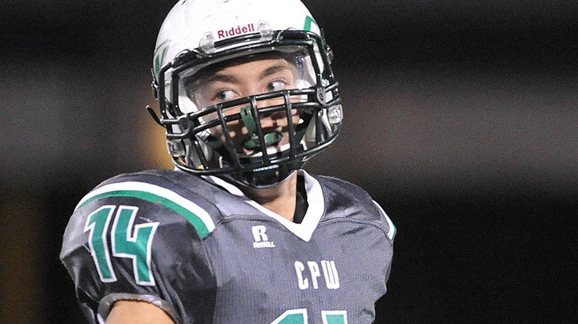 Nassau IV football team-by-team overview - Newsday