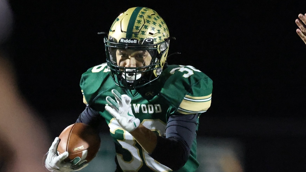 Suffolk football team-by-team previews for 2025 - Newsday