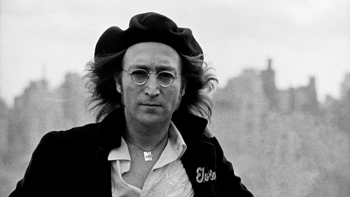Jimi Hendrix, John Lennon and more artists who recorded 'Stand by Me ...