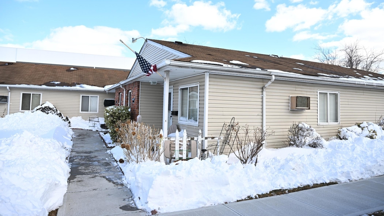 5 deaths on Long Island linked to snowstorm; 6th person found dead in ...