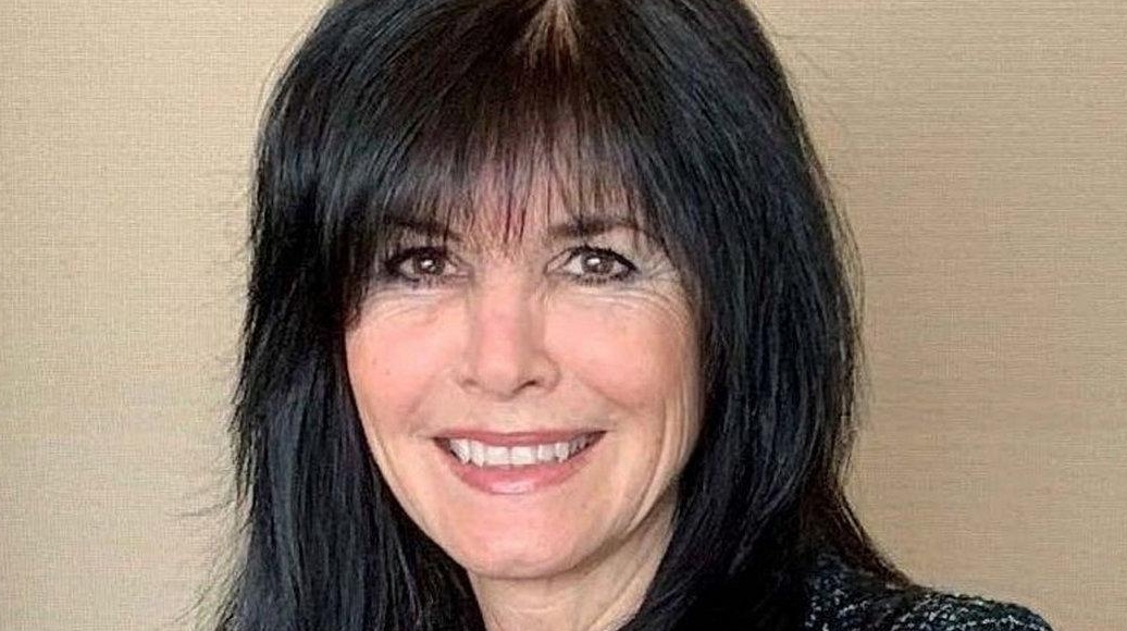 Long Island hires and promotions: Debbie McLaughlin, SterlingRisk ...