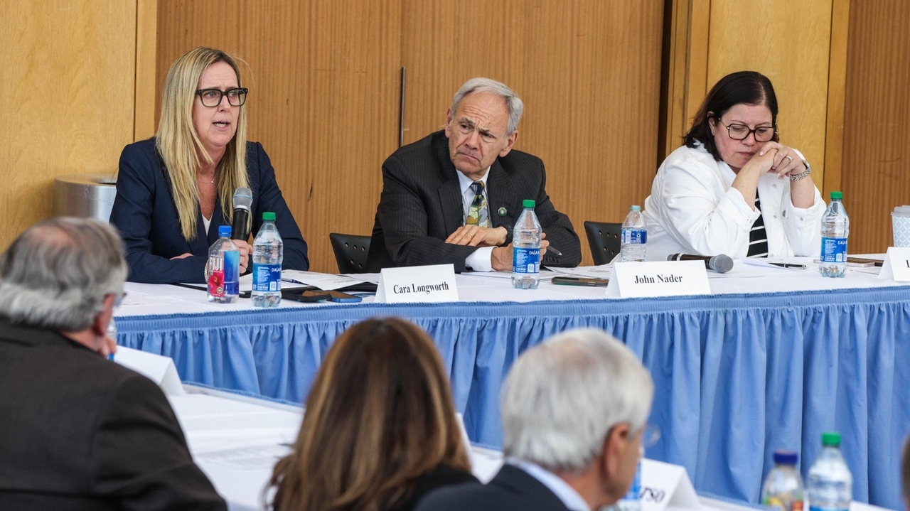 NY regions to vie for $10 million grants to solve growth challenges ...